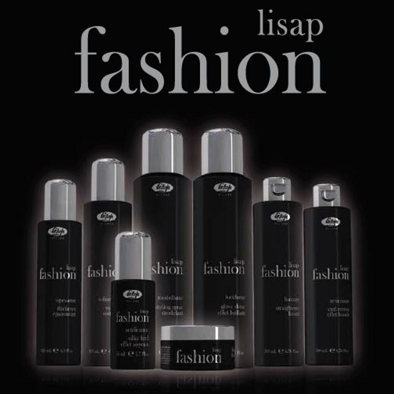Lisap Products